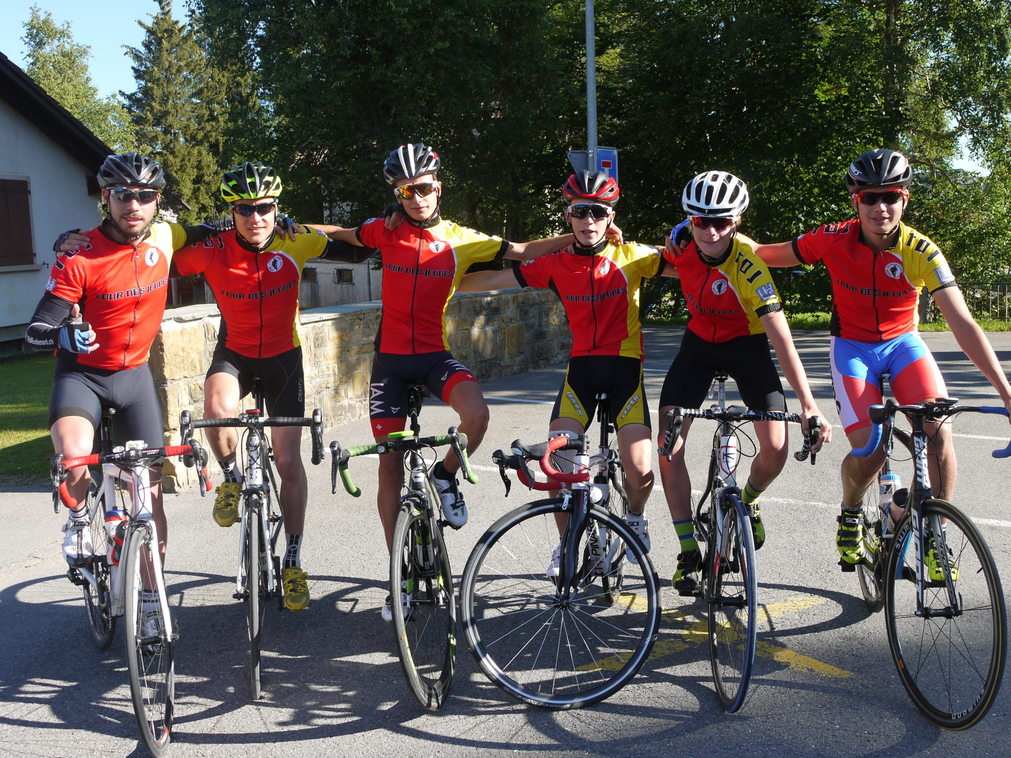 Hsv Damen Fußball – genevecyclisme